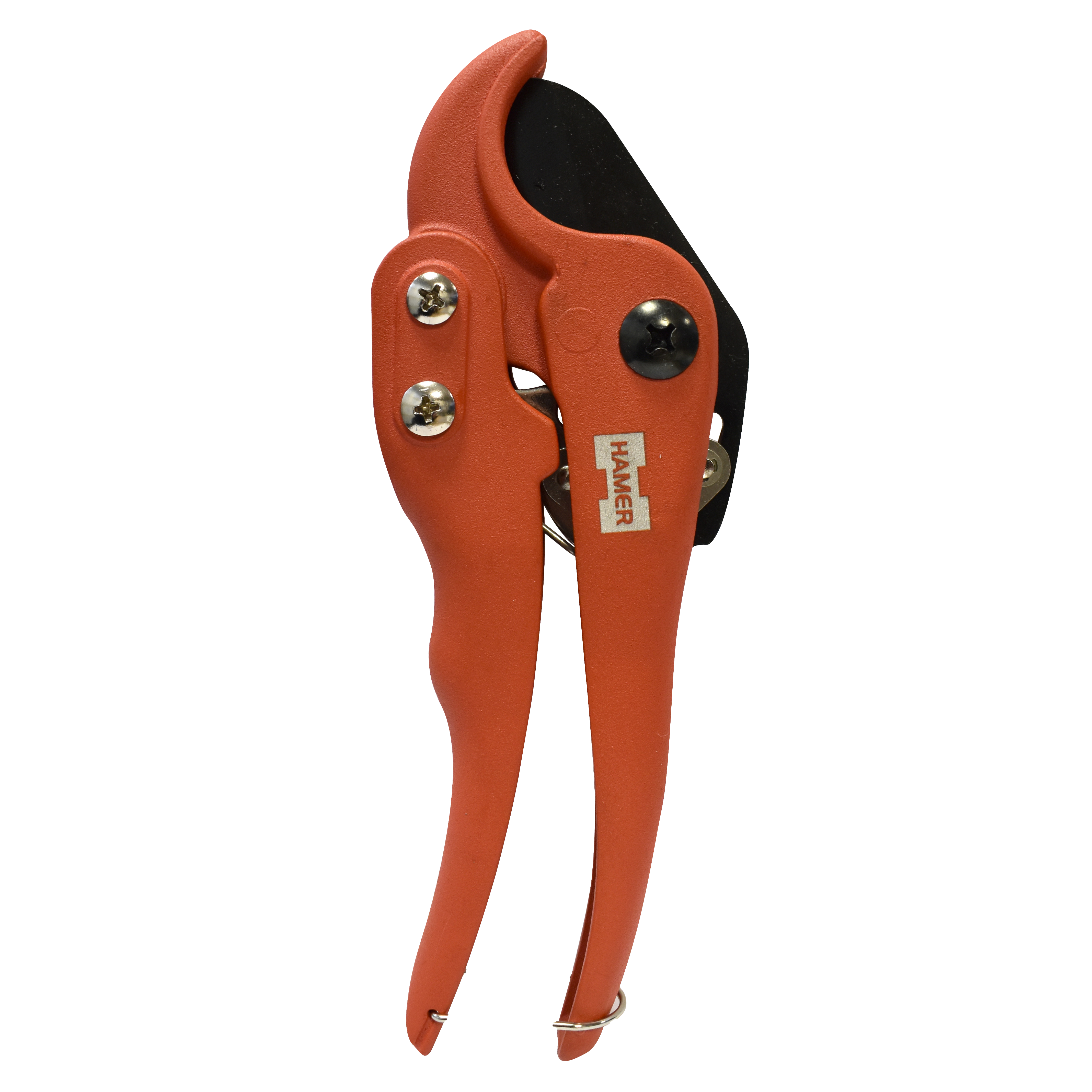 Conduit Cutter 25mm – Hamer Tools
