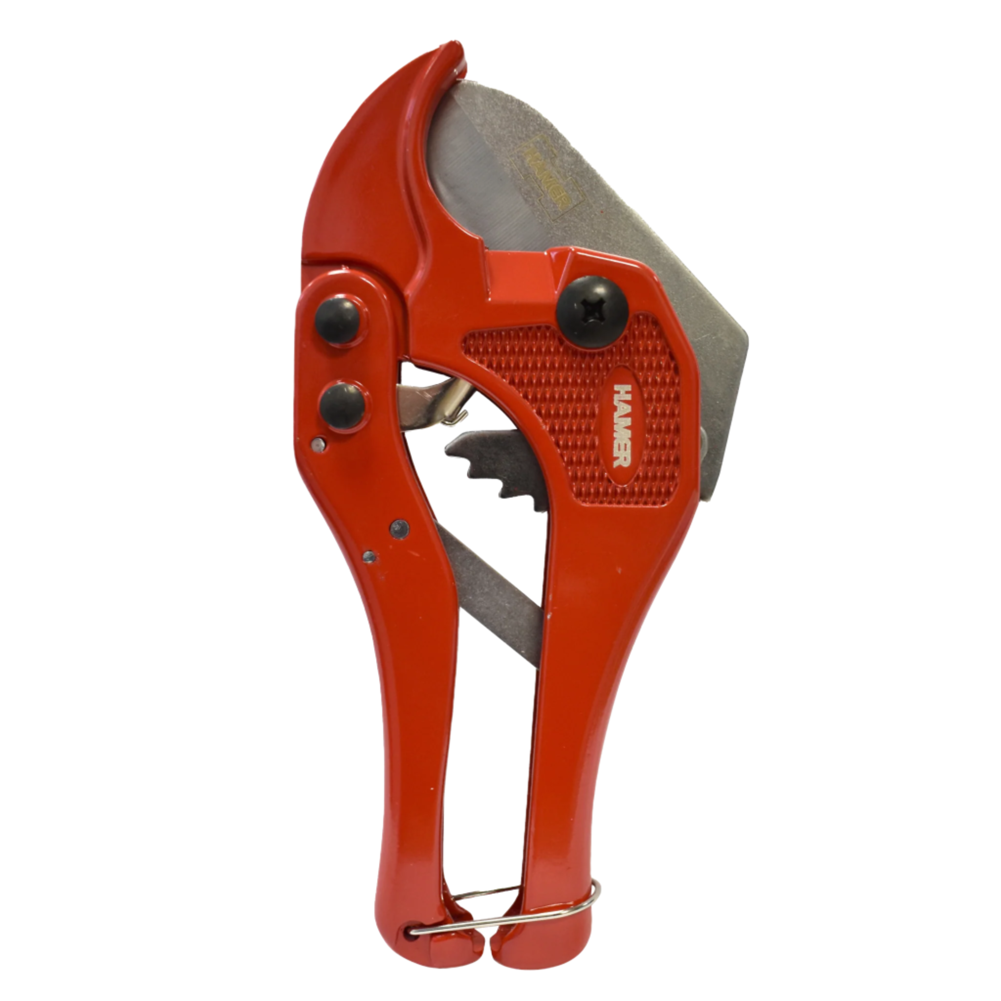 Conduit Cutter 40mm – Hamer Tools